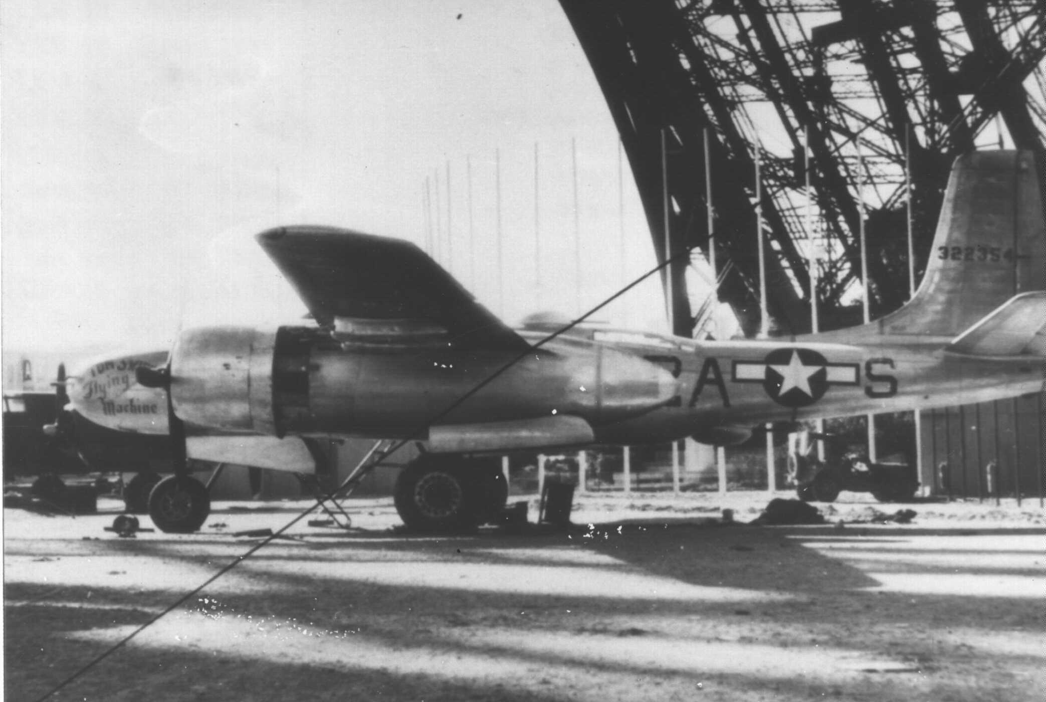 Frederick L. Stemler - Photos